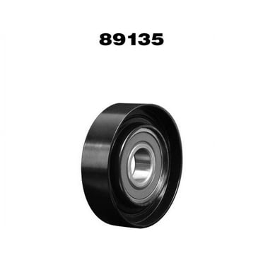 ACDelco GM Original Equipment 12590963 Air Conditioning Drive Belt ...