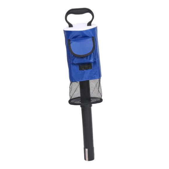 Golf Club Tubes Golf Bag