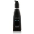 Aqua H2O-Based Lube - 4 Oz. - Walmart.com