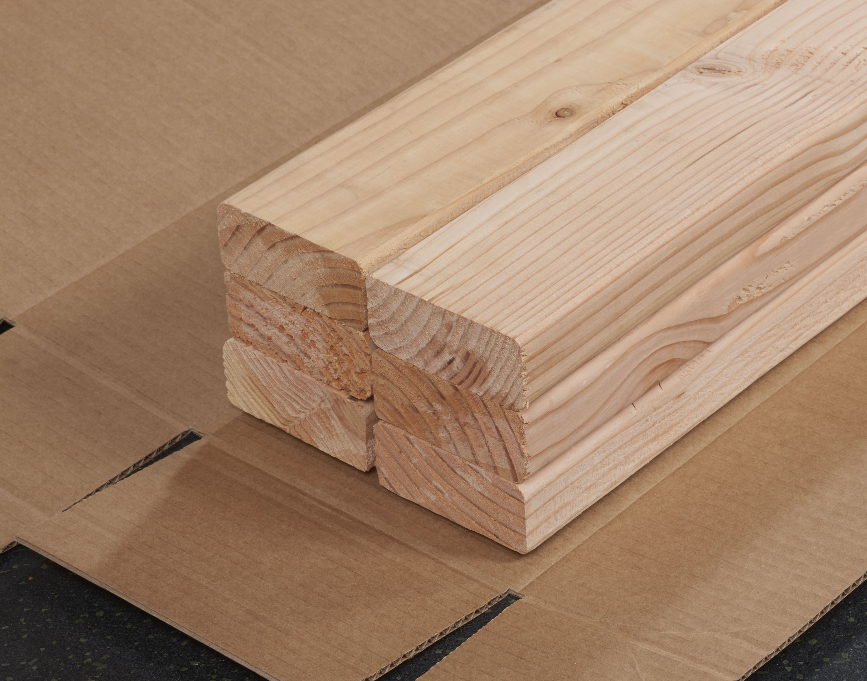 2X4 116 1 4 Douglas Fir Standard And Better Surfaced On 41 OFF 2X4 116 1 4 Douglas Fir Standard And Better Surfaced On 41 OFF