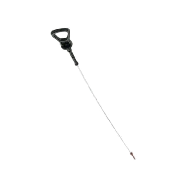 relayinert Engine Oil Dipstick Stick Metal Oil Level Fit for ...