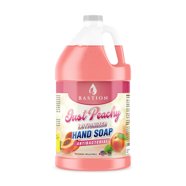 Softsoap Advanced Clean Liquid Hand Soap Refill, 80 oz, 2 ct - Walmart.com