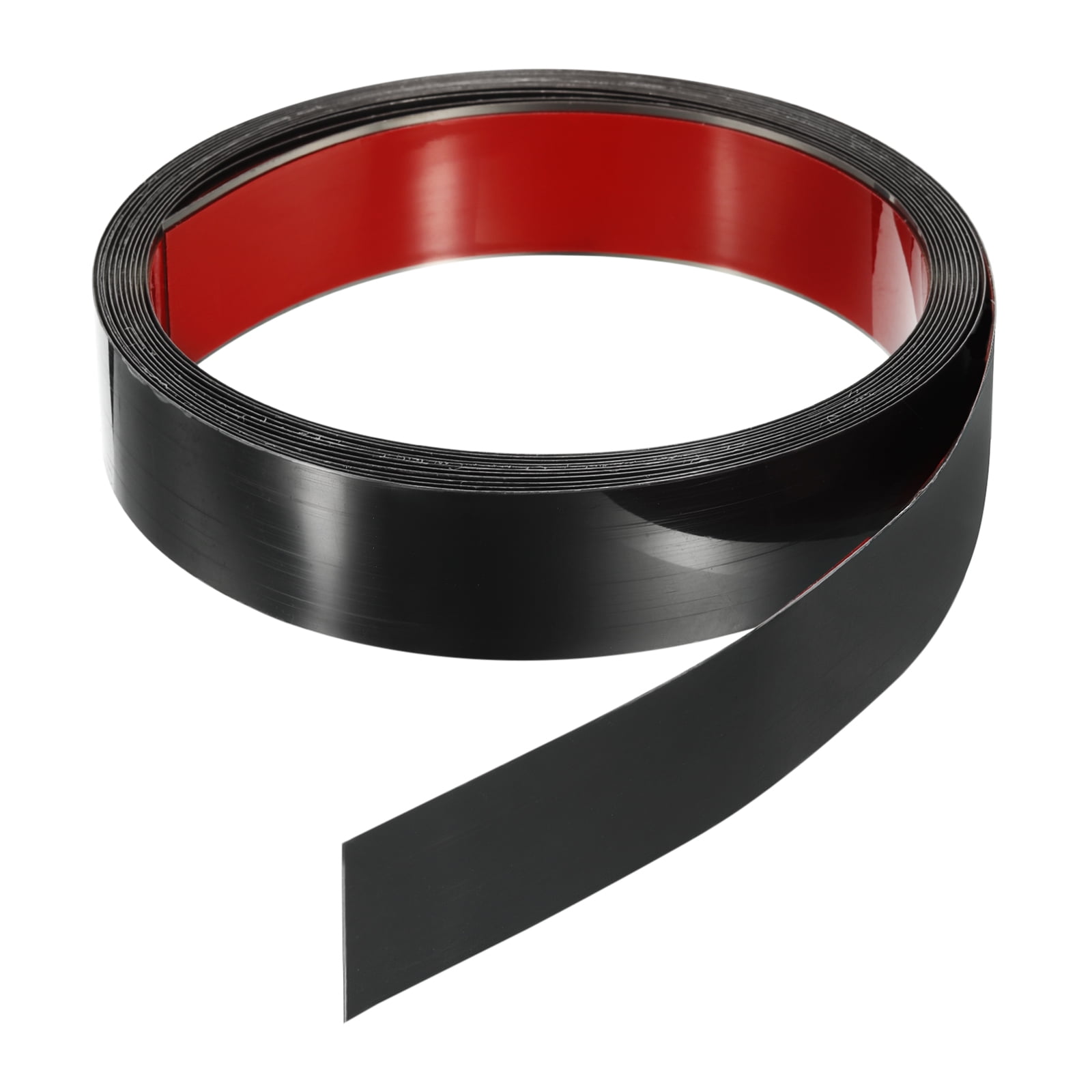 Click here for Unique Bargains Peel Stick Trim  Molding & Wall Tr... prices