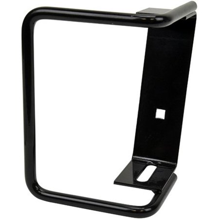 FORKLIFT BRACKET/GUARD 518801699 | Walmart Canada