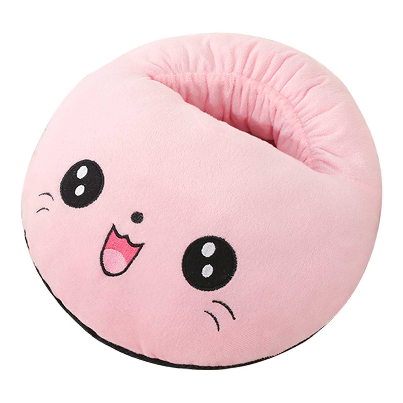 Click here for Vrorvz Usb Heated Foot Warmer Universal Size For M... prices