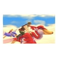Free Shipping! Nintendo The Legend of Zelda Skyward Sword HD Nintendo ...