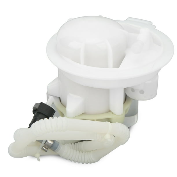 Fuel Filter Flange Strainer,Fuel Pump Filter 7L0919679 Fuel Filter ...