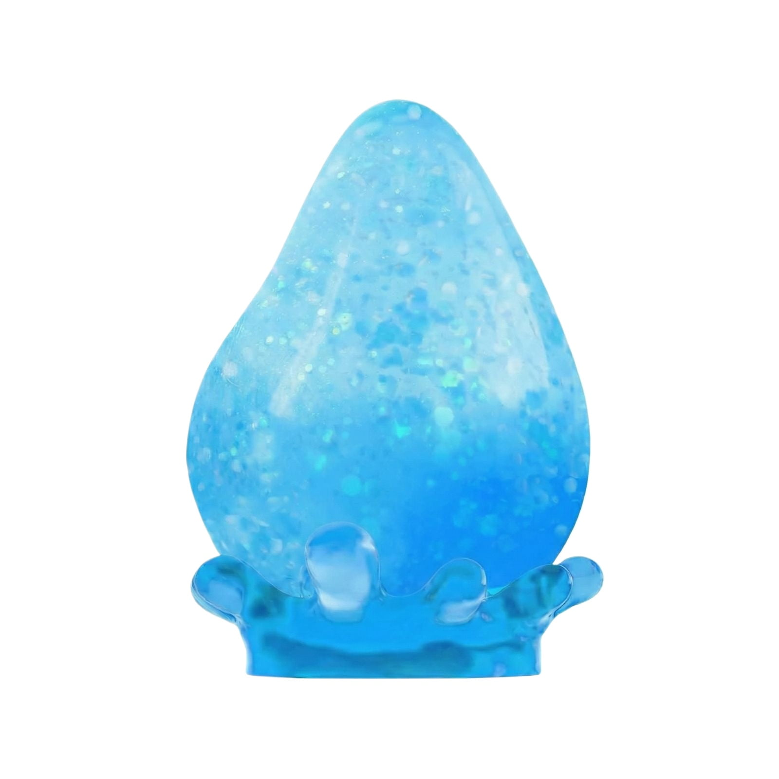 Click here for Yhrnovo Dream Drop - Sensory Squeeze Toy With Drea... prices