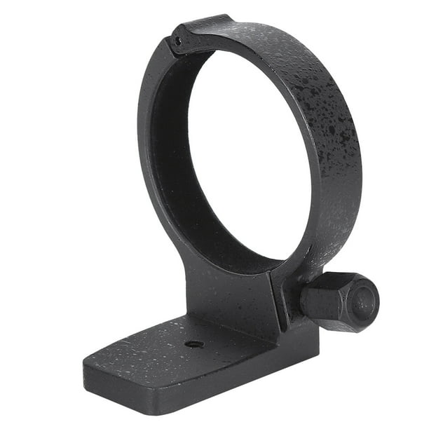 Anillo de montura de lente metálico RT-1 para lentes Nikon AF s 70-200 ...
