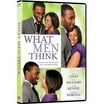 Money Matters (DVD), Image Entertainment, Drama - Walmart.com