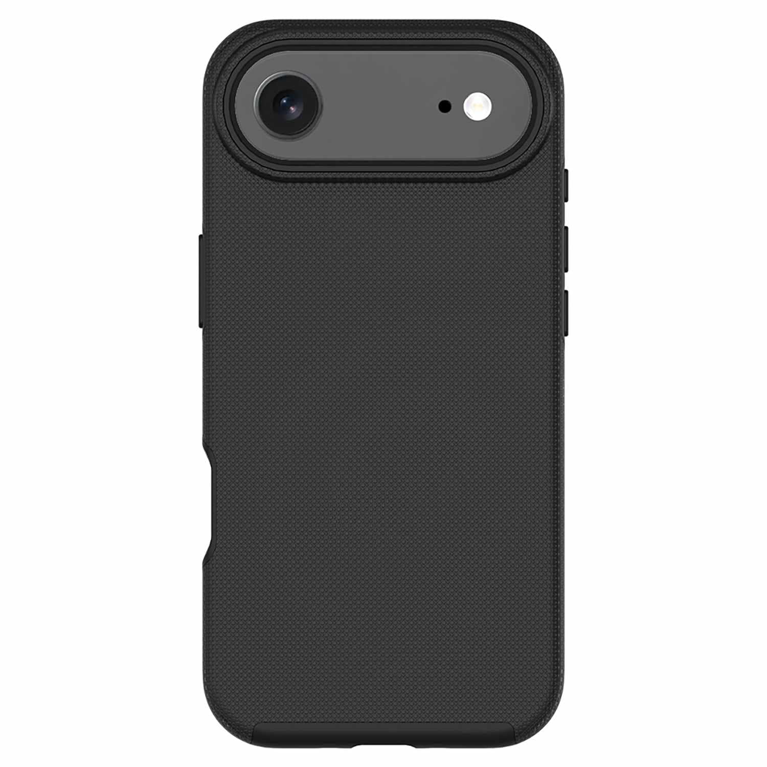 Click here for Blu Element Armour Rugged Case Black For Iphone Ai... prices