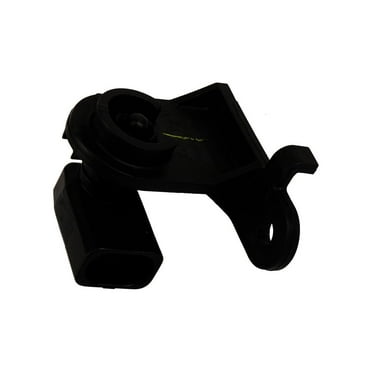 Ambient Air Temperature Sensor Connector - Walmart.com