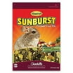 Higgins Premium Nutrition Mix Blend, Sunburst Rat & Mouse Small Animal ...