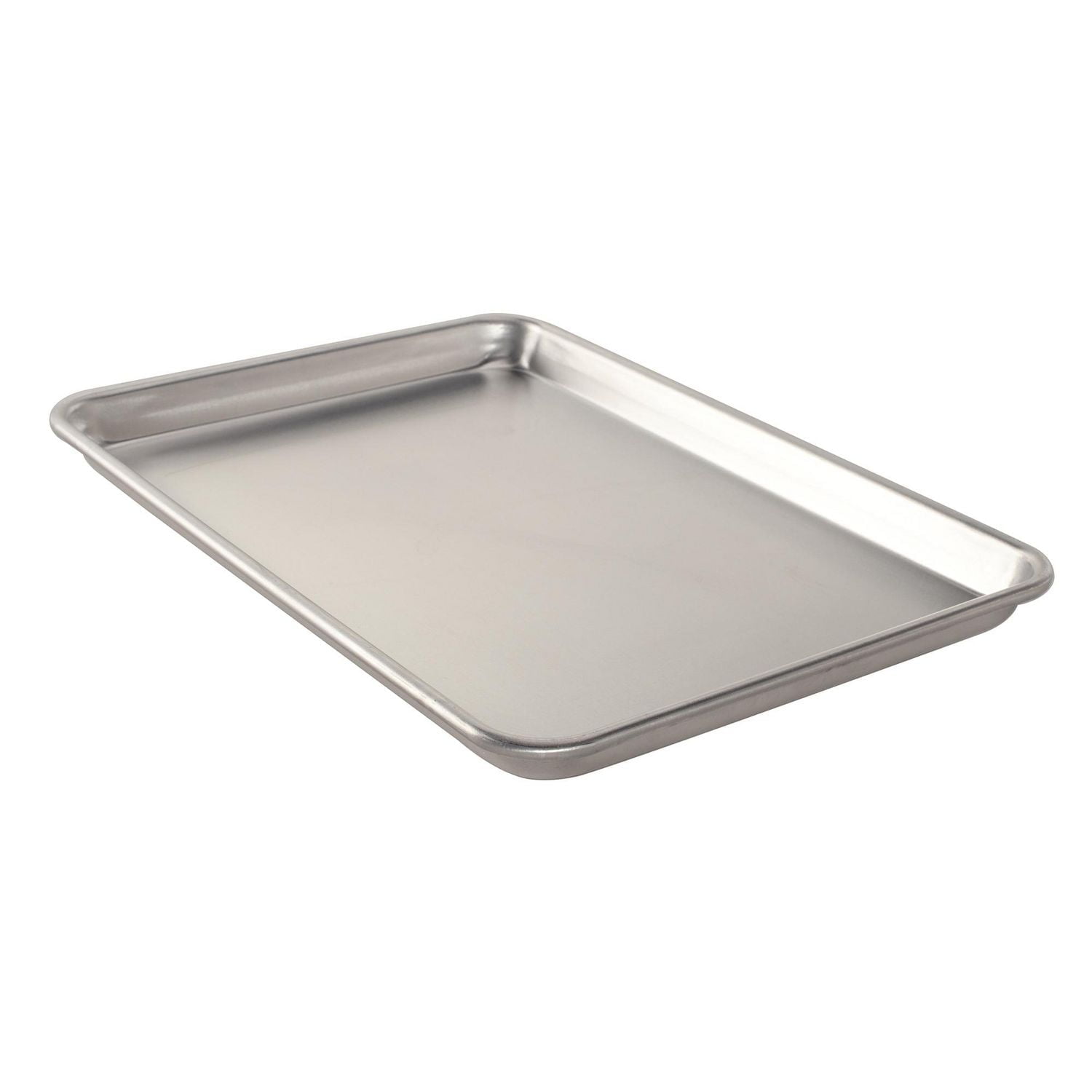 Click here for Nordic Ware Rectangular Jelly Roll Pan 11 X 15 prices