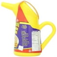 Fun Pack Foods, Carnival Funnel Cake Pitcher & Mix - Walmart.com