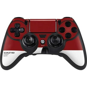 Scuf Controller
