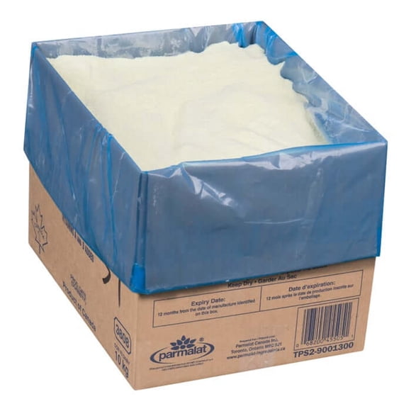 Milk Powder | Walmart Canada
