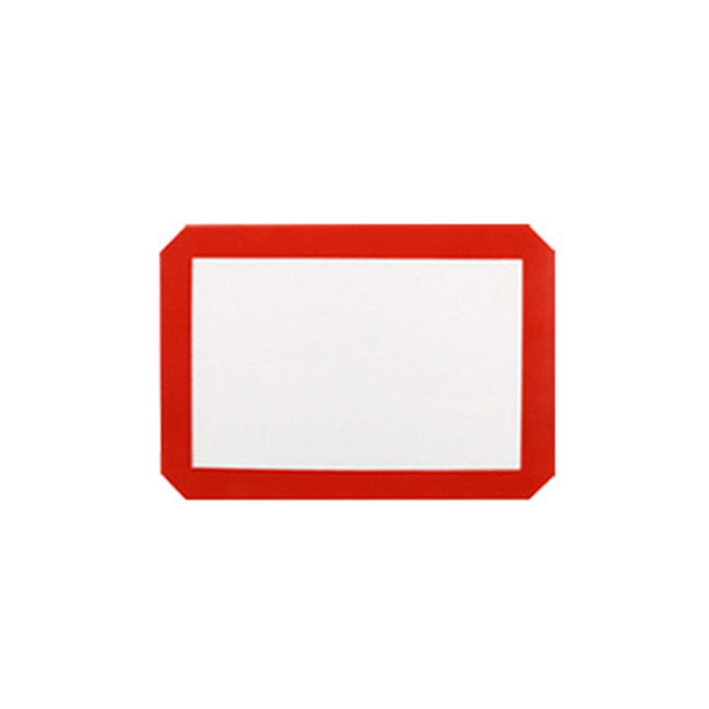 Click here for Rv77 Non-Stick Silicone Baking Sheet Pastry Bakewa... prices