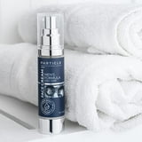 Particle 6-in-1 Anti-aging Men's Face Cream - Eye Bag/Wrinkle Treatment ...