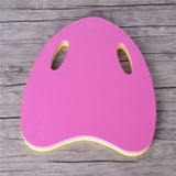 EUDIDV Training Swim Board Two-color Swimming Kickboard Kids Adults ...