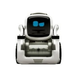 Cozmo - Walmart.com
