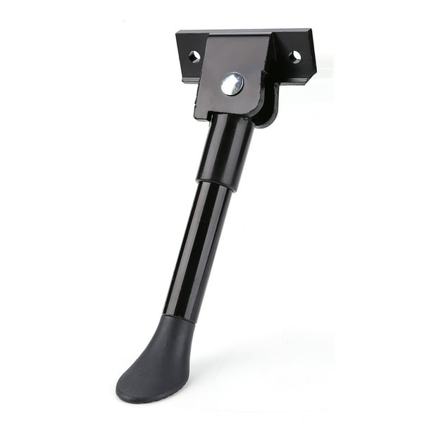 Scooter Kick Stand