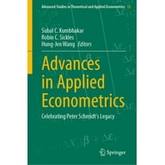 Deterministic Network Calculus: From Theory to Practical Implementation (Hardcover) - Walmart.com