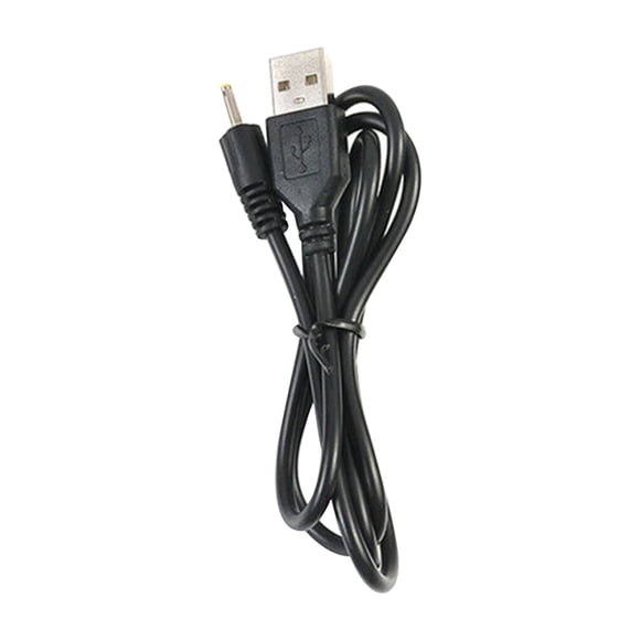 Usb To Dc Adapter Cable