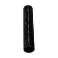 CHARLOTTE PIPE 4 in x 2 FT DWV Foam CORE SCH 40 Pipe DWV Drain, Waste ...