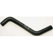 Radiator Coolant Hose - Walmart.com