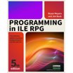 Free Shipping! Programming in ILE RPG (Edition 5) (Paperback) - Walmart ...