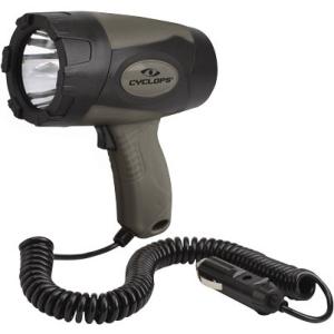 12V DIRECT SPOTLIGHT - 5 WATT LED - Walmart.com