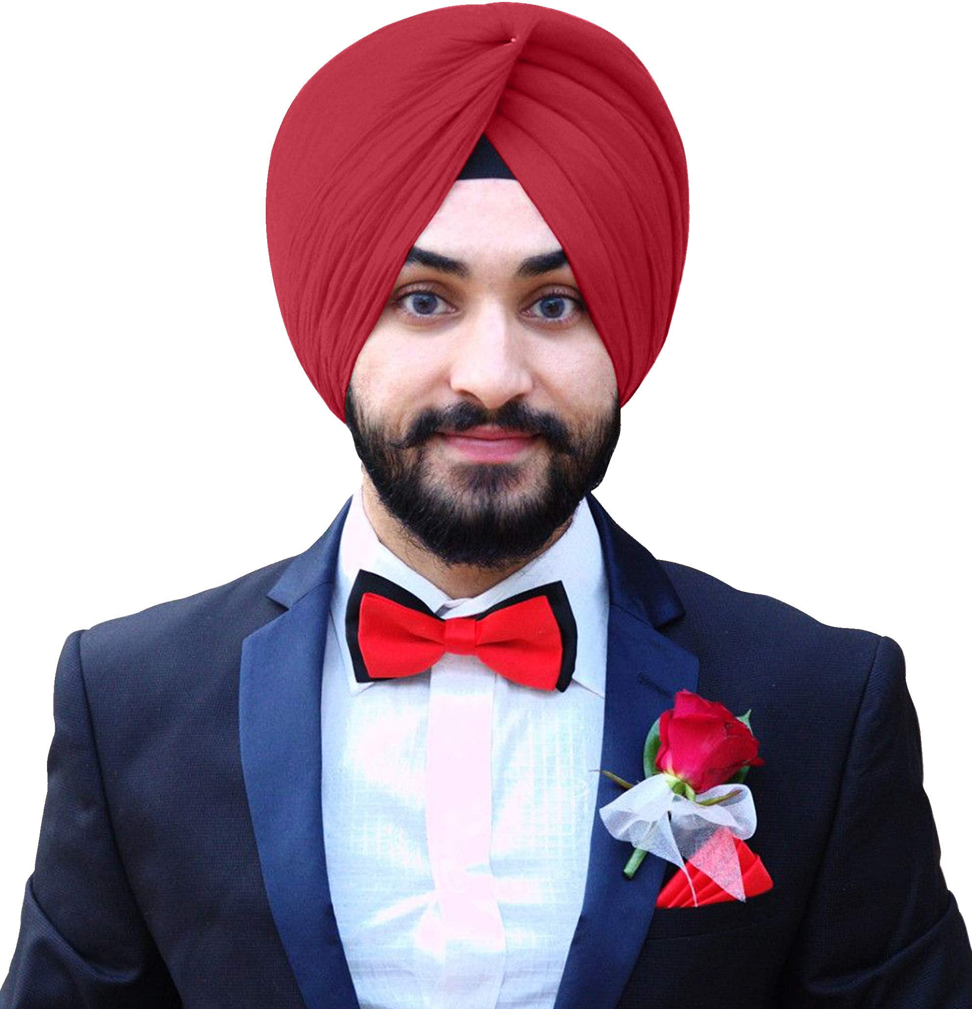 eloria Sikh Traditional Turbans Punjabi Hat Punjabi Pagri Sikh Cotton ... eloria Sikh Traditional Turbans Punjabi Hat Punjabi Pagri Sikh Cotton ...