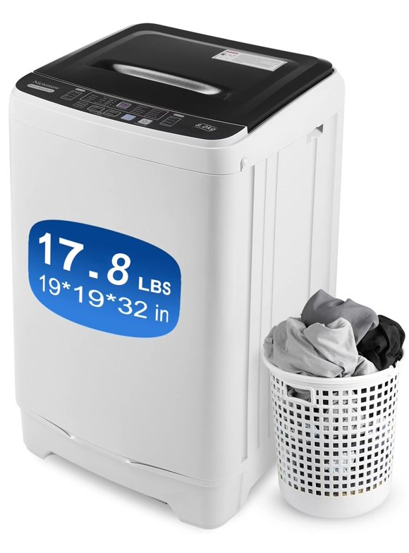 Washers & Dryers - Walmart.com