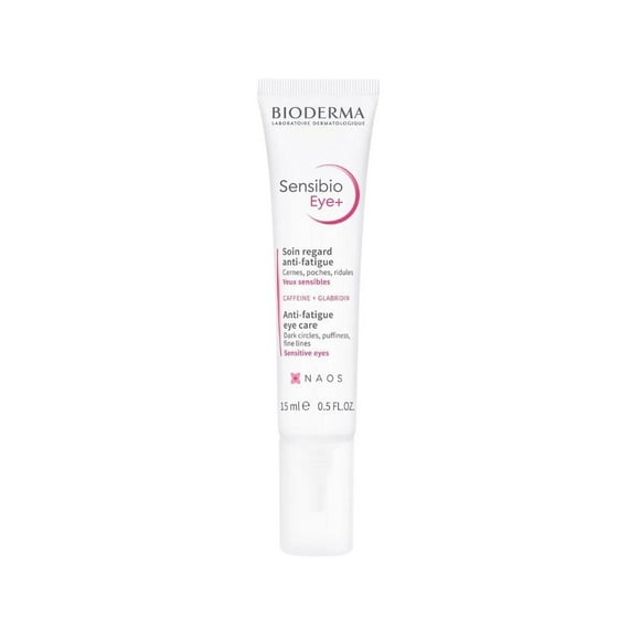 BIODERMA | Walmart Canada