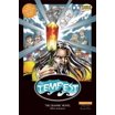 Classical Comics: The Tempest the Graphic Novel: Original Text ...