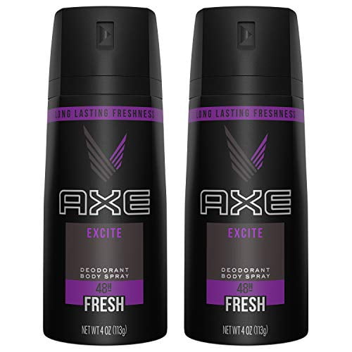 axe | Walmart Canada