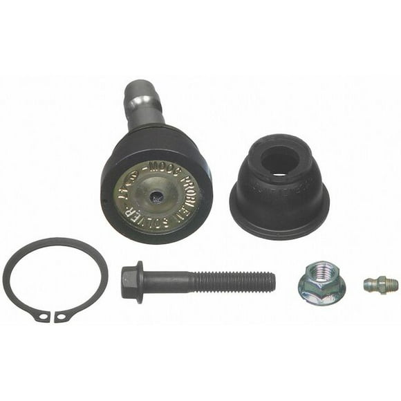 Ford Ranger Ball Joint