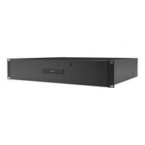 NavePoint Heavy Duty 19 Inch Rack Mount Server Cabinet Case, Lockable ...