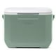 Coleman Chiller 16-Quart Hard Cooler, Hickory Moss - Walmart.ca