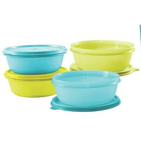 Tupperware | Walmart Canada