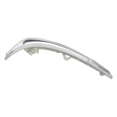 4X Right Side Wing Door Rear View Mirror Turn Signal Indicator Light ...