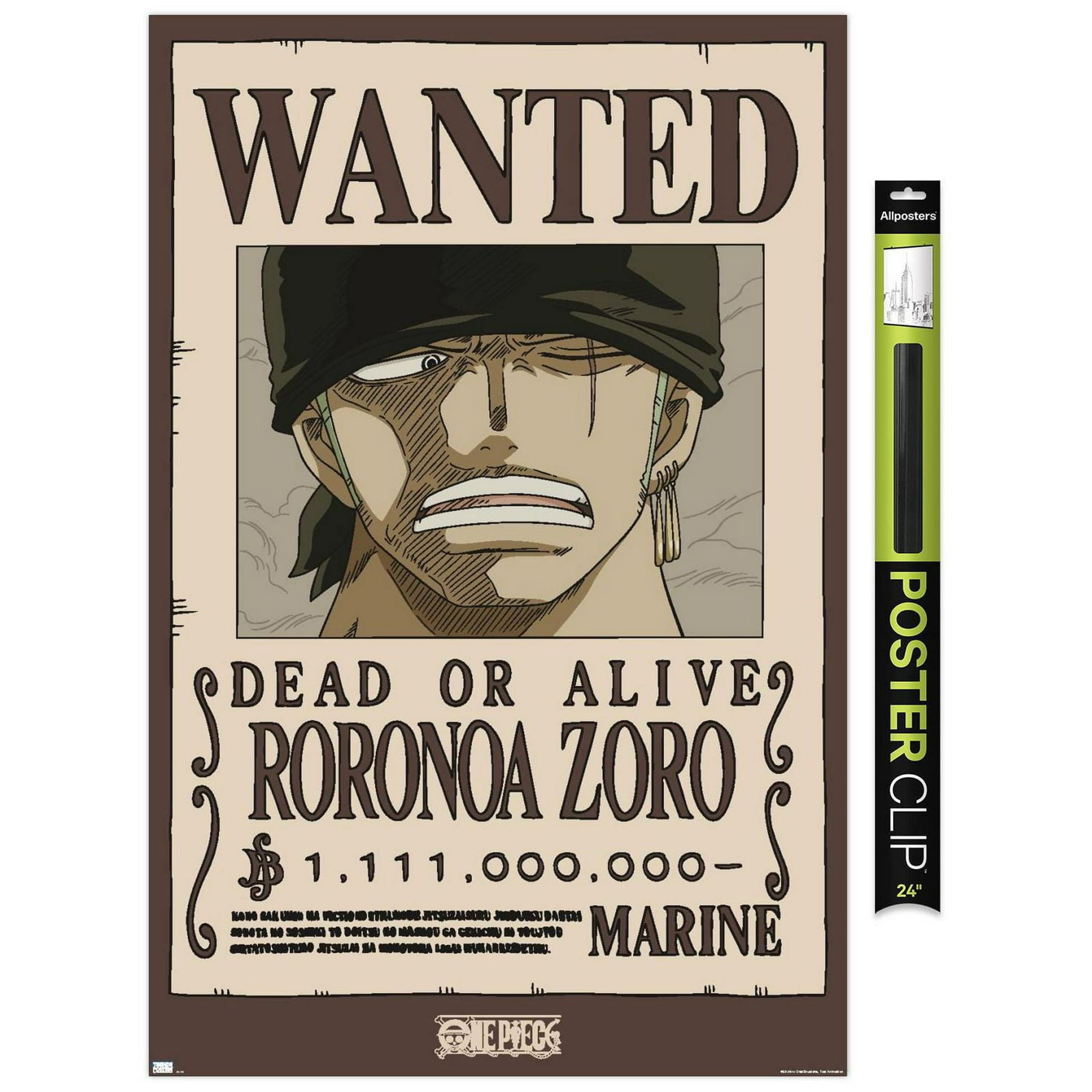 Click here for Trends International Five Nights At Freddys - Cele... prices