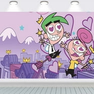 Tarzan Party Supplies Decor Movie Backdrop Plates Banner Background ...