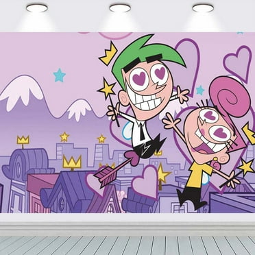 Tarzan Party Supplies Decor Movie Backdrop Plates Banner Background ...