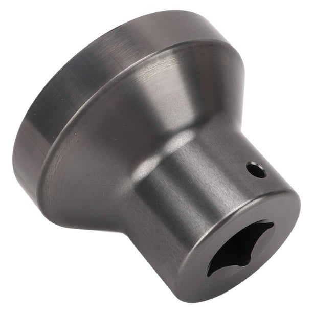 Centre Lock Wheel Nut Socket, Centre Lock Wheel Nut Remover Aluminum 3 ...