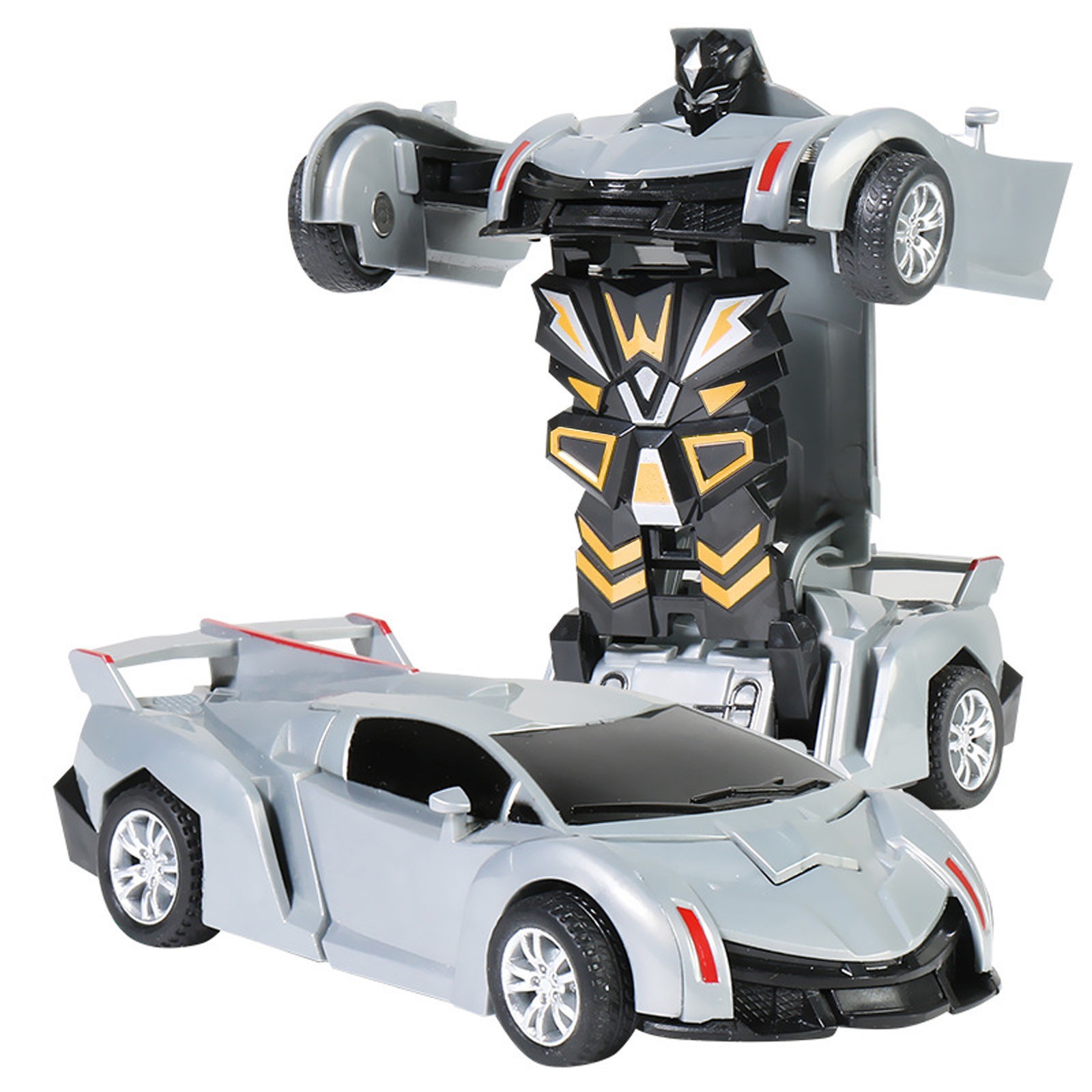 Best Toys For 1 Year Old Girls 1 32 The Collision Car Children 