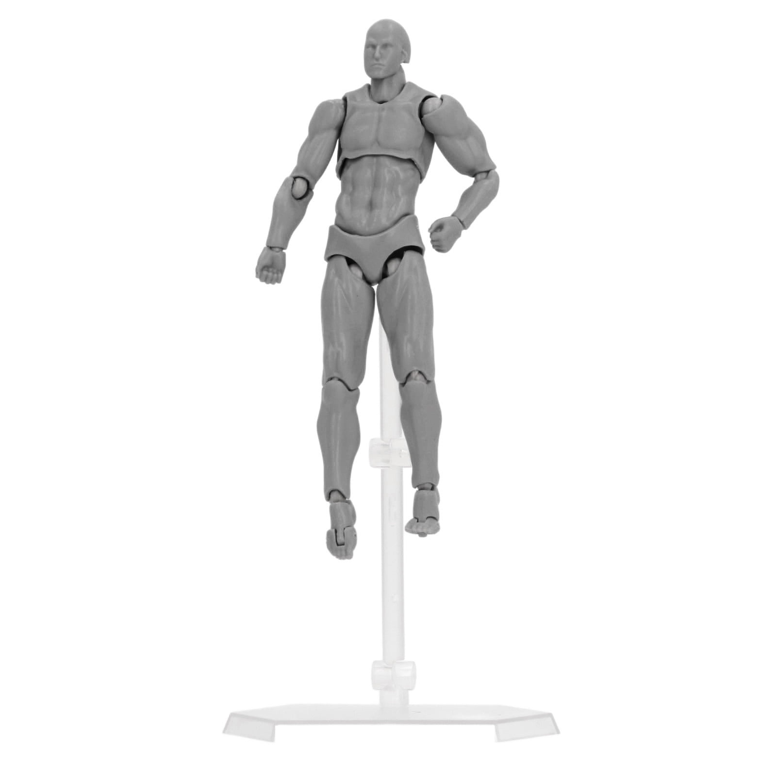 Click here for Youthink Drawing Action Figure  Drawing Mannequin... prices