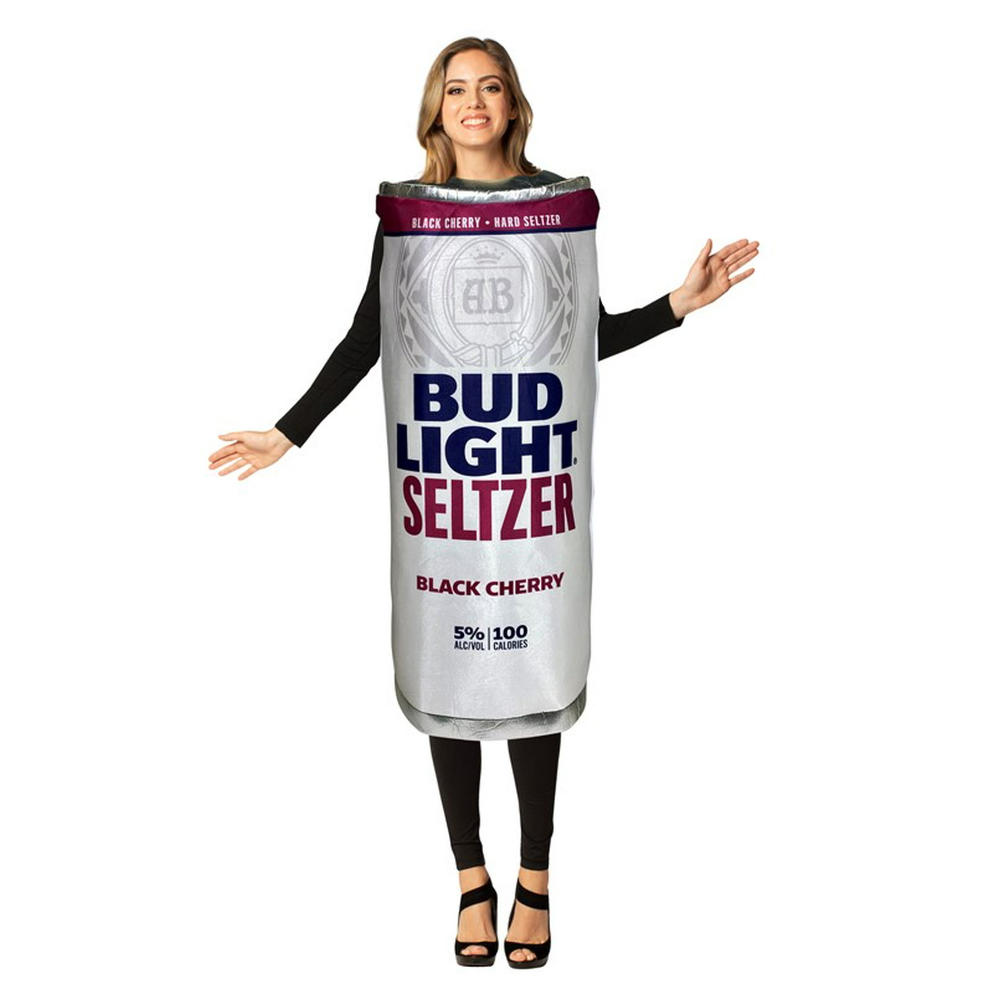 Click here for Rasta Imposta Black Cherry Seltzer Canadian prices