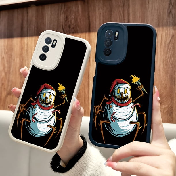 Funda de teléfono plateada de doble capa premium para iPhone 15 Pro Max ...